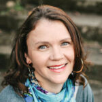 About Us - Foundation of Hope