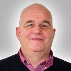 About Us - Foundation of Hope