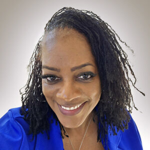 About Us - Foundation of Hope